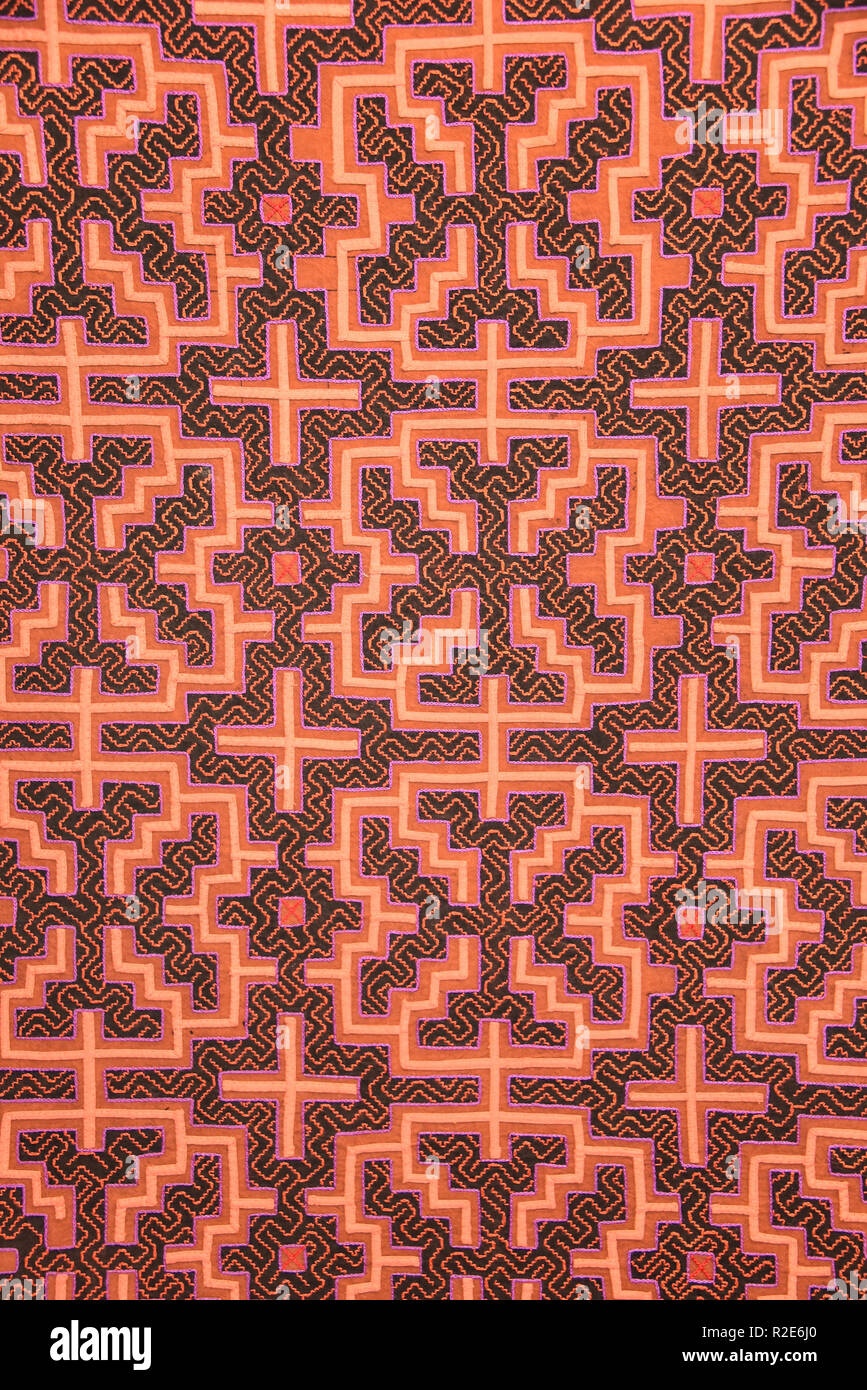 Aguarana peru hi-res stock photography and images - Alamy