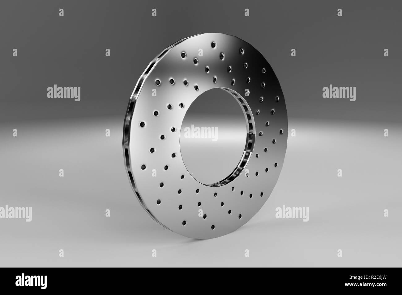 Mechanical disk Black and White Stock Photos & Images - Alamy