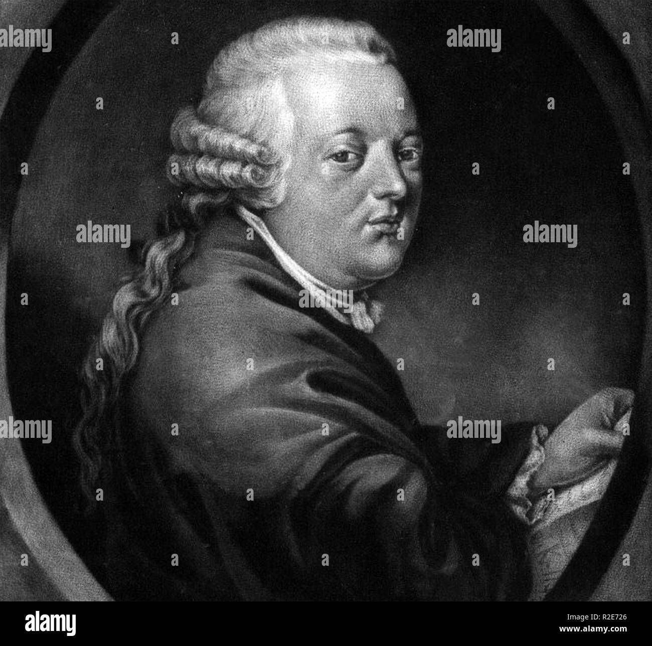 Hugh kelly hi-res stock photography and images - Alamy