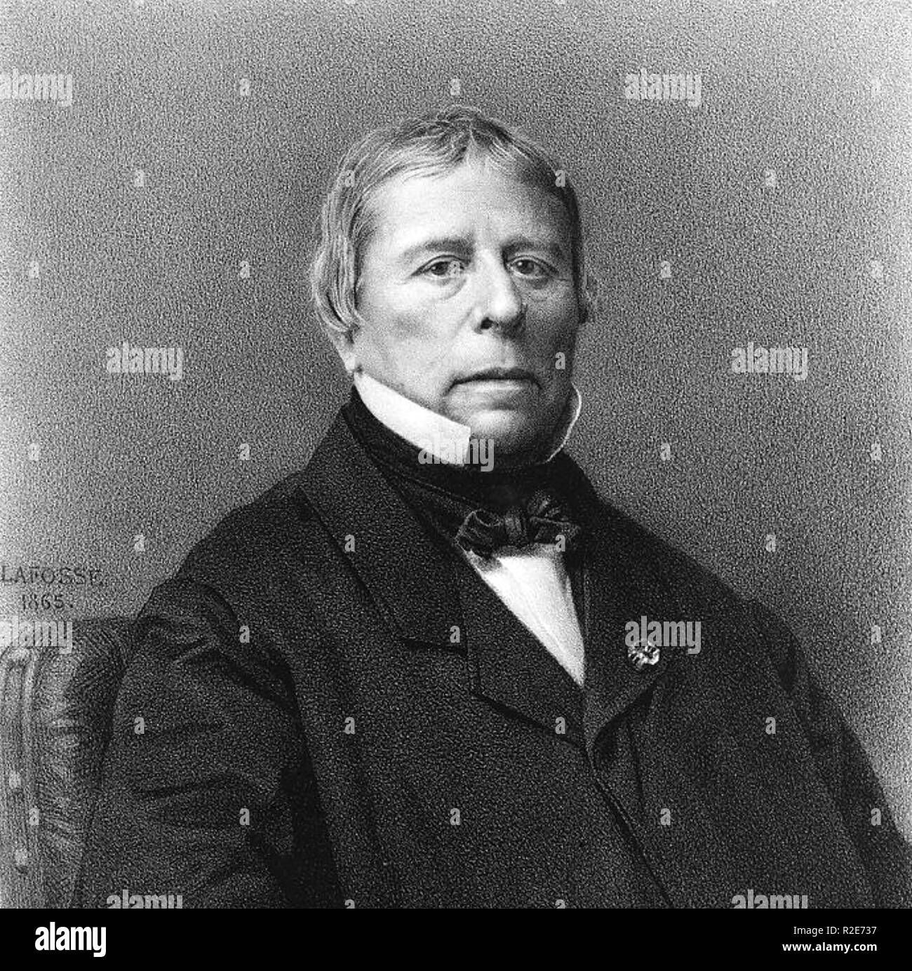 Ingres hi-res stock photography and images - Alamy