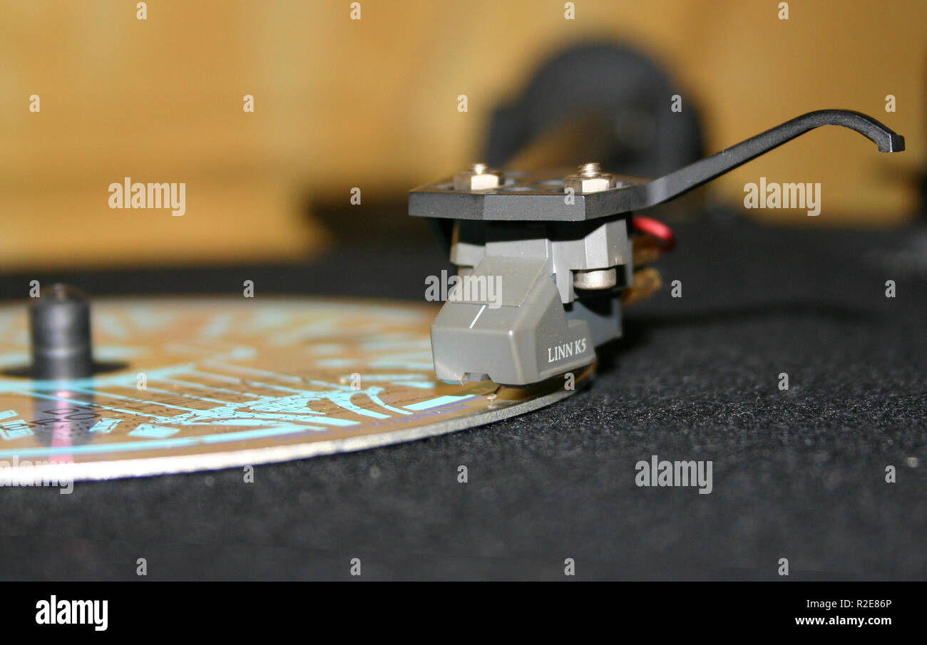 does not work Stock Photo - Alamy