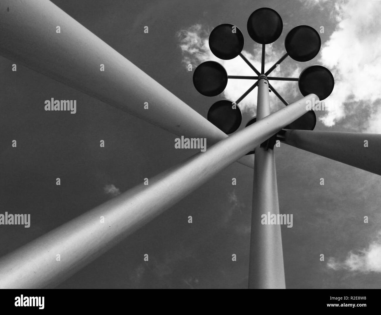 Bahnhof kassel hi-res stock photography and images - Alamy