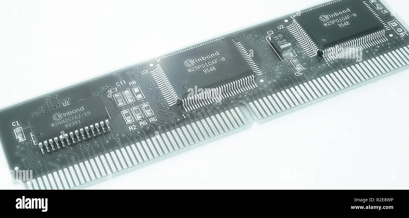 Platiene hi-res stock photography and images - Alamy