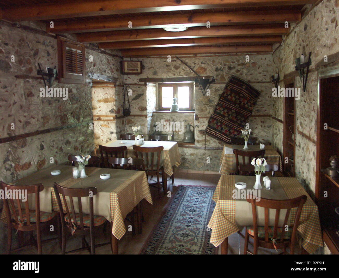 Gaststube hi-res stock photography and images - Alamy