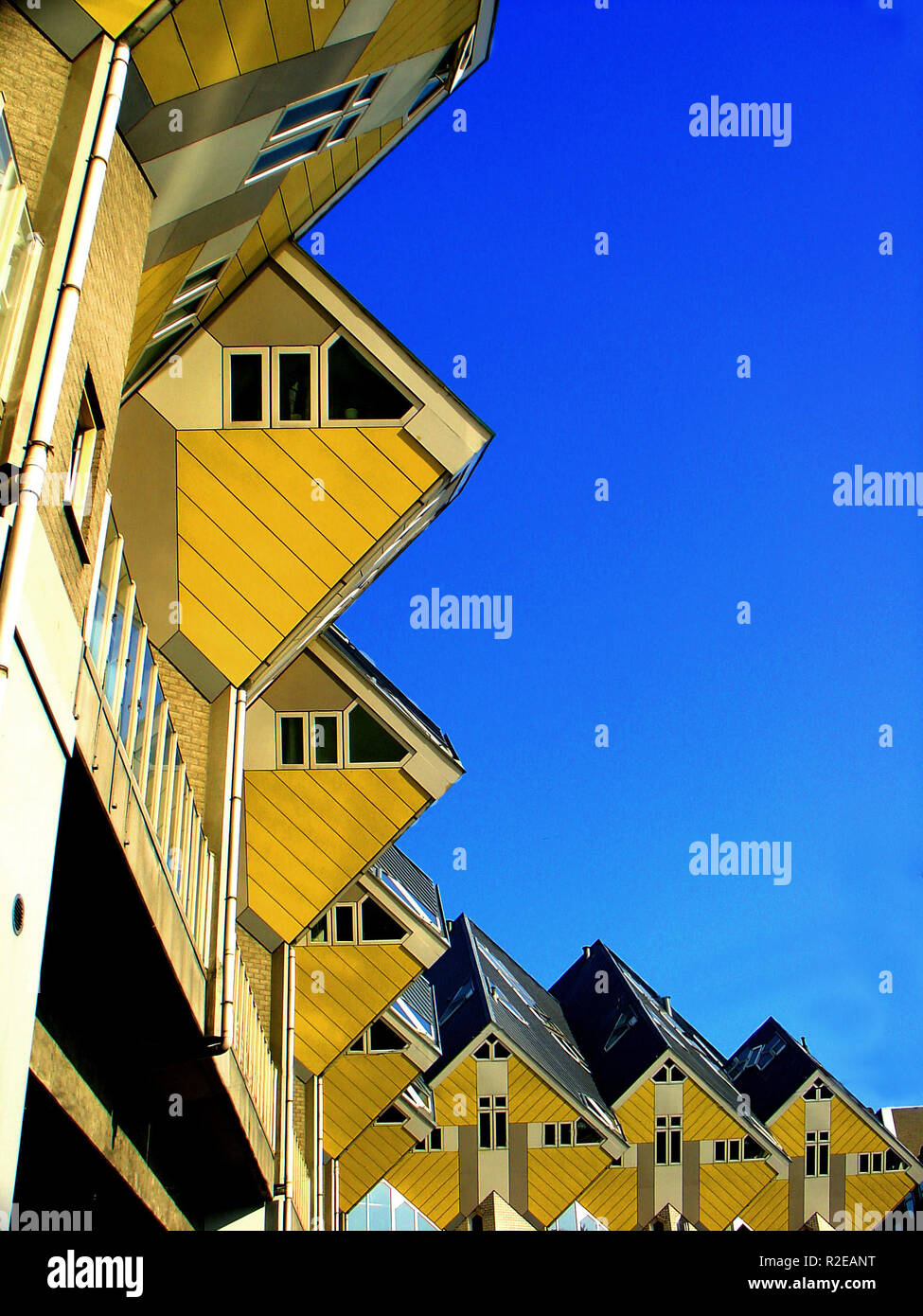 Kubik hi-res stock photography and images - Alamy