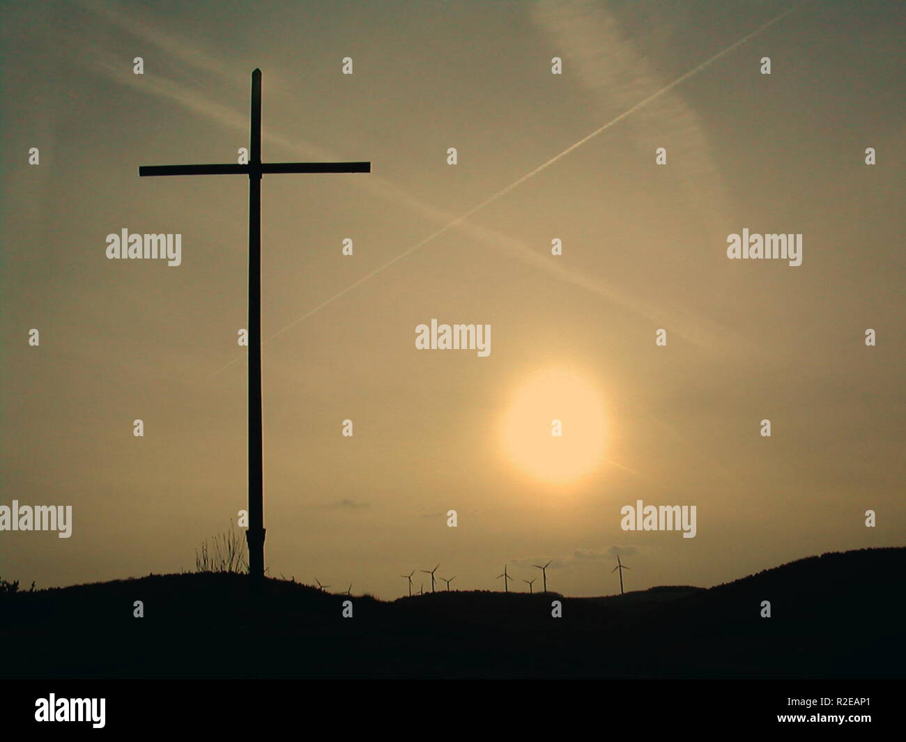 Traffic light counter hi-res stock photography and images - Alamy