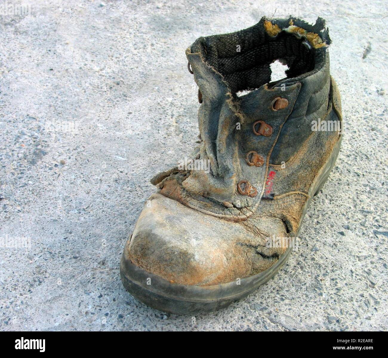 signs of life Stock Photo - Alamy