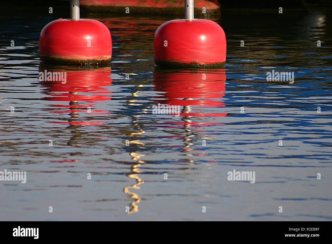 Boller water hi-res stock photography and images - Alamy