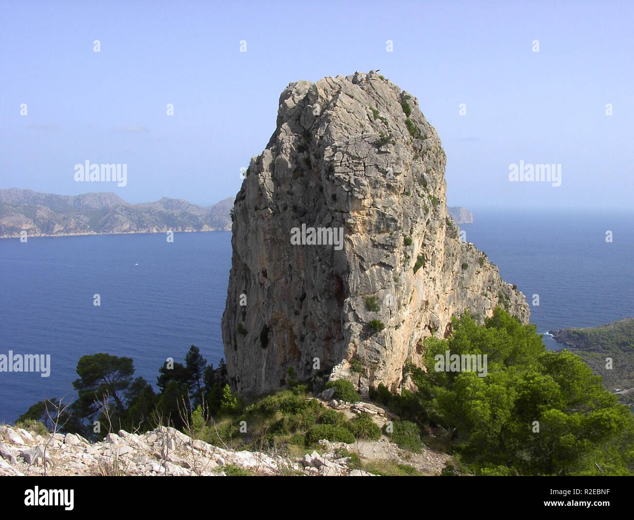 Watchman tower hi-res stock photography and images - Alamy