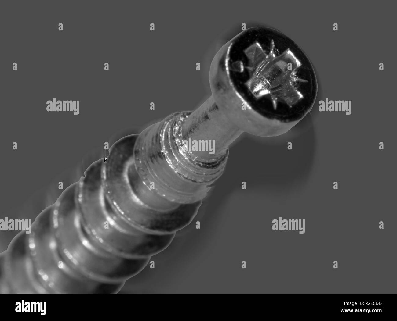 you unscrew yet or you lived Stock Photo - Alamy