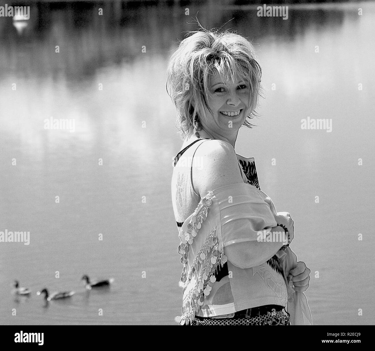 Inge street hi-res stock photography and images - Alamy