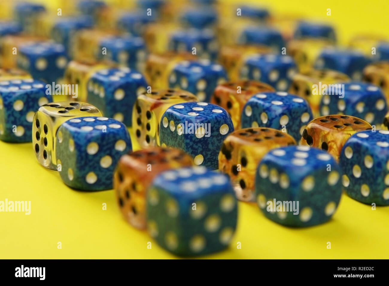 Die matrix 1 hi-res stock photography and images - Alamy