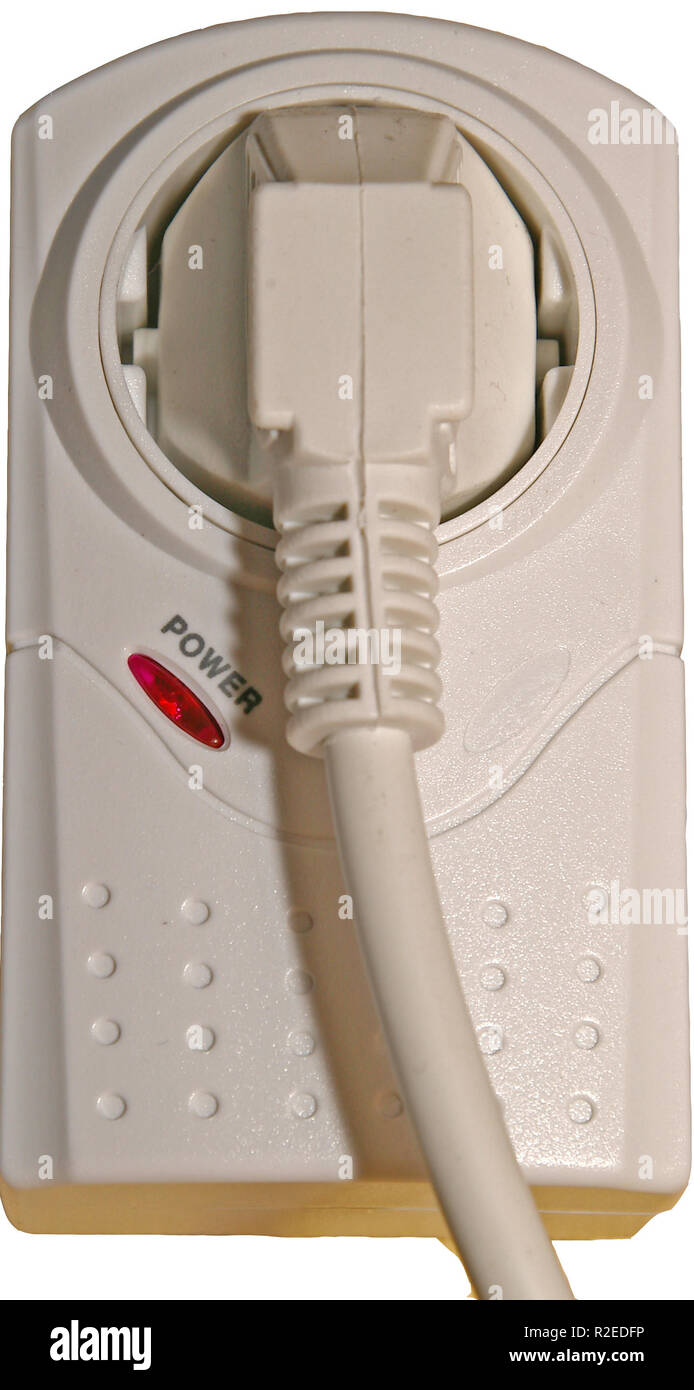 Overvoltage damage hi-res stock photography and images - Alamy