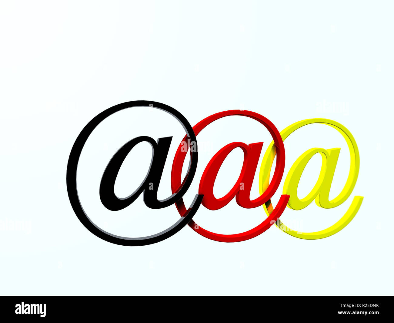 Spider engineering hi-res stock photography and images - Alamy