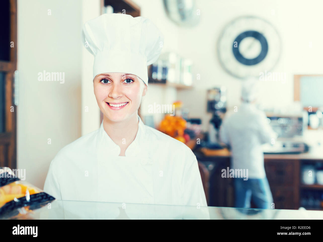 Trading pies hi-res stock photography and images - Alamy