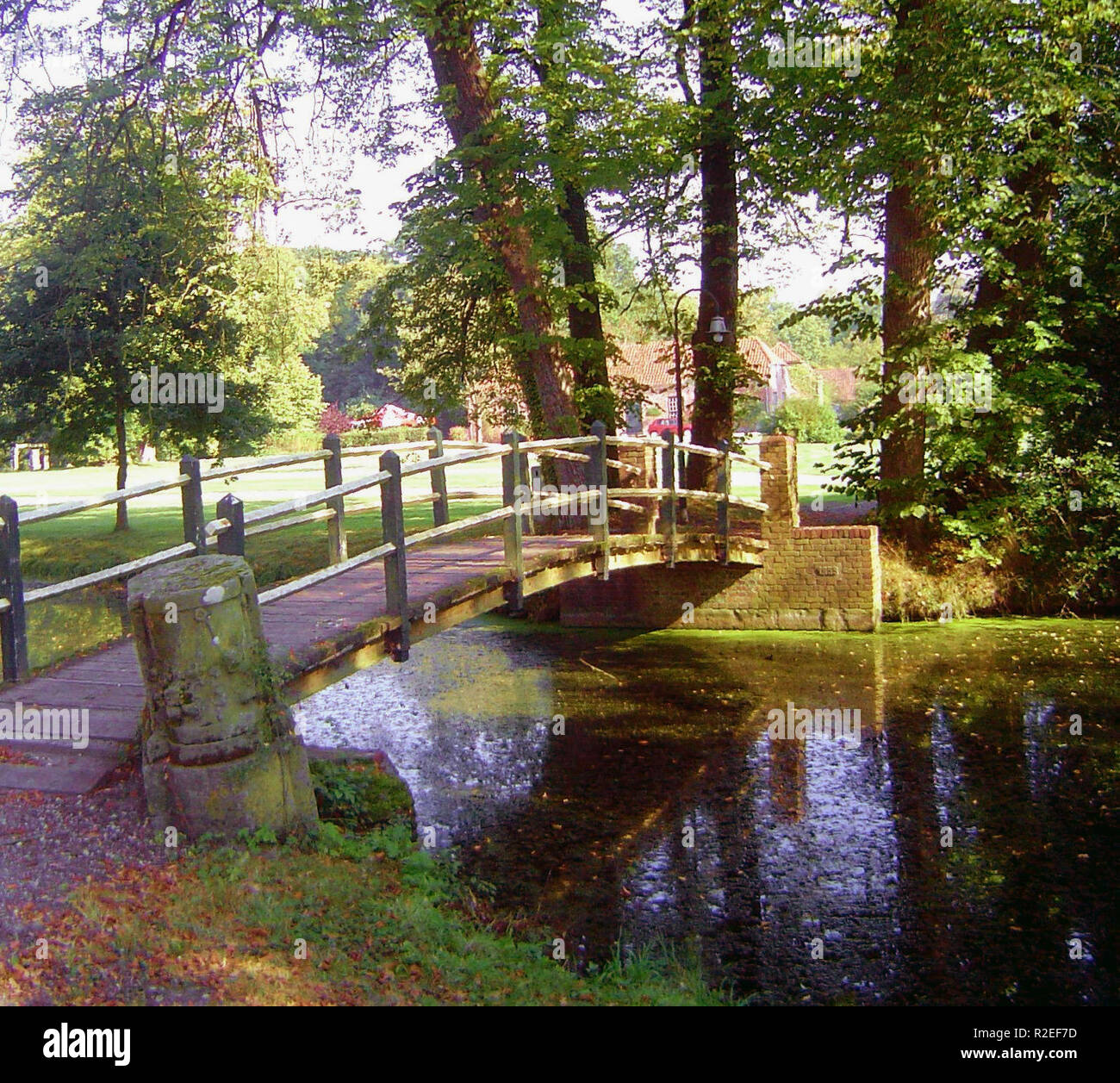 Ga dens hi-res stock photography and images - Alamy