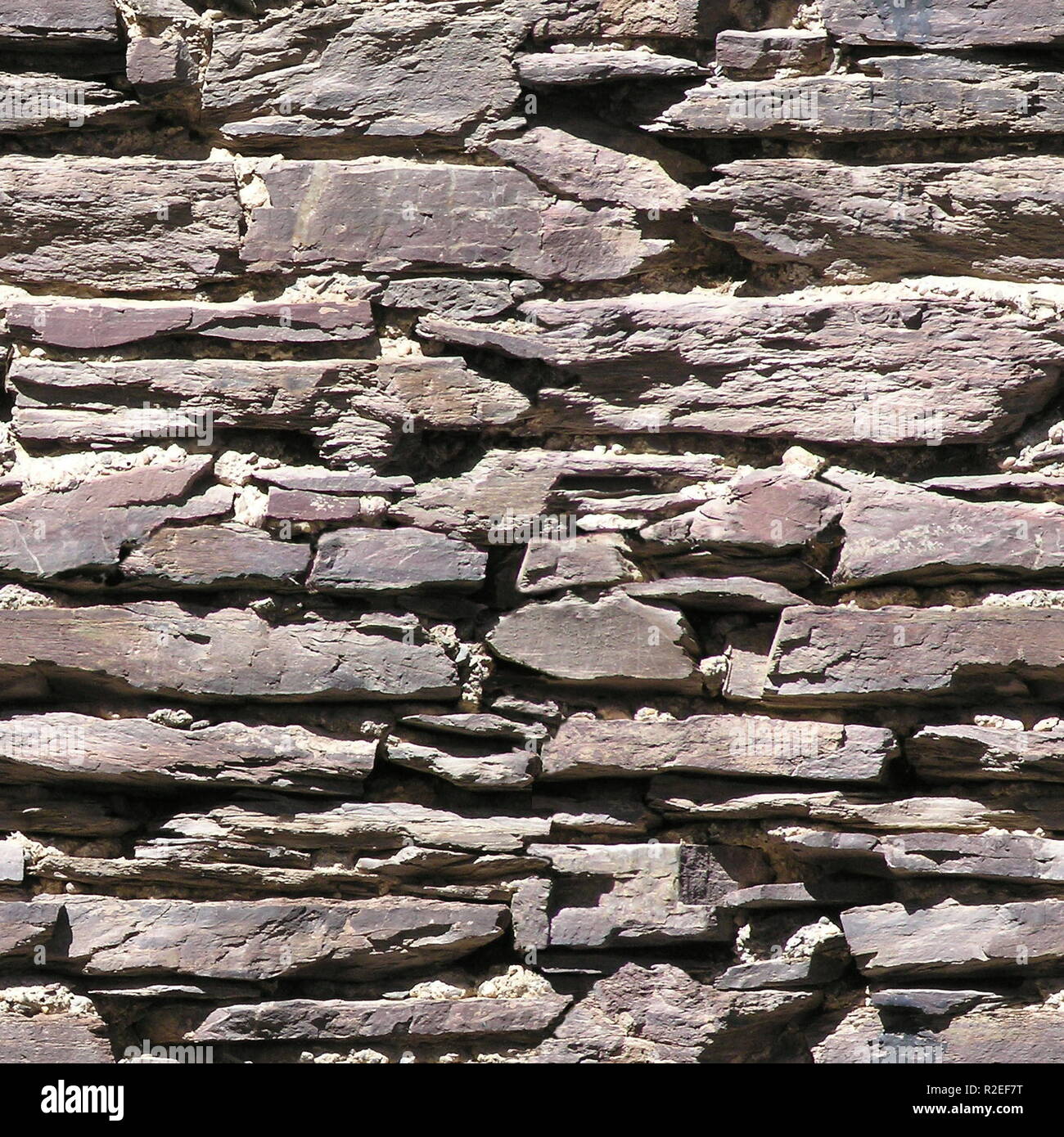 Wall structures hi-res stock photography and images - Alamy