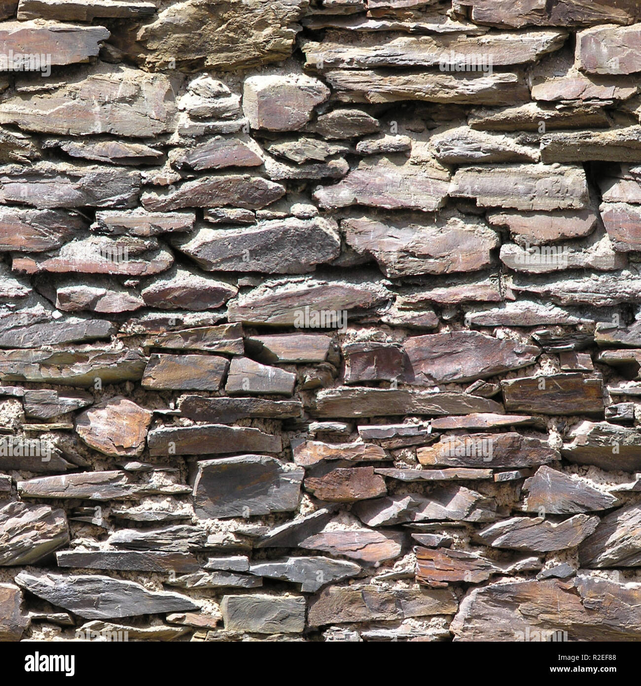 Wall structures hi-res stock photography and images - Alamy