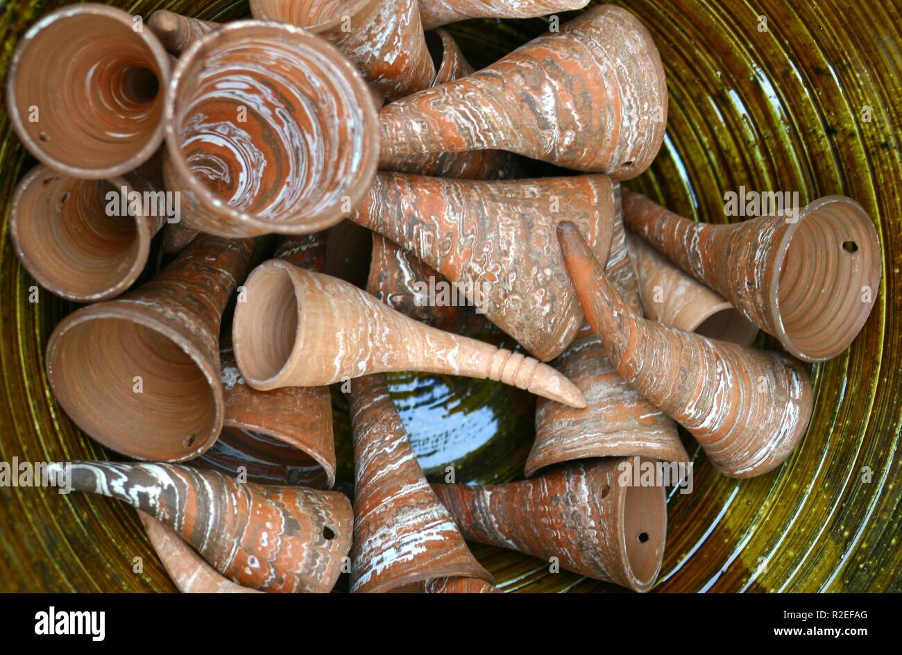 Short ton hi-res stock photography and images - Alamy