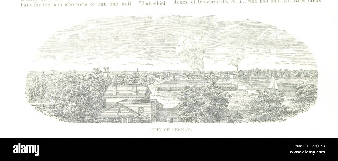 Wisconsin drawing Cut Out Stock Images & Pictures - Alamy