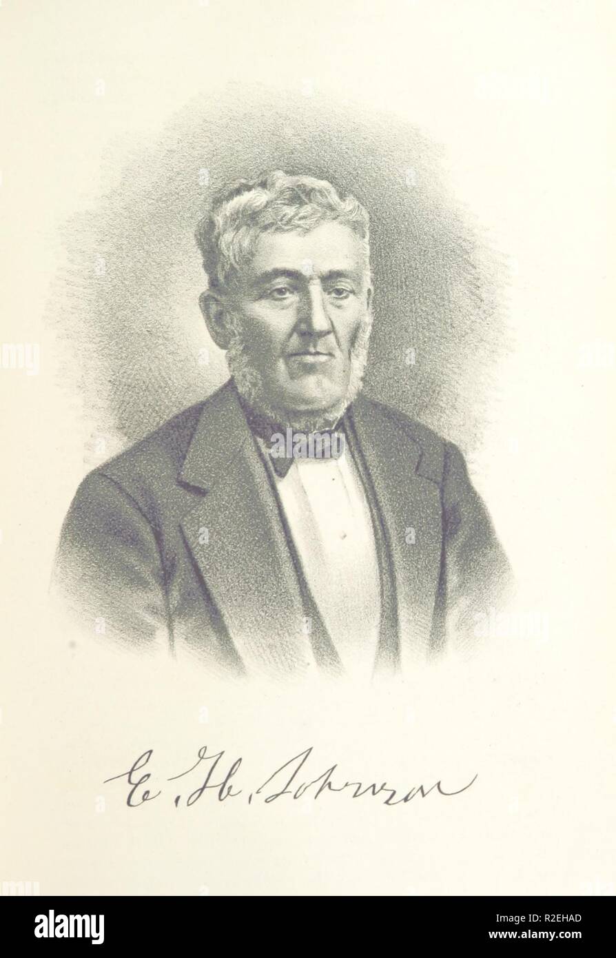 page 531 of 'History of Lee County, together with biographical matter ...