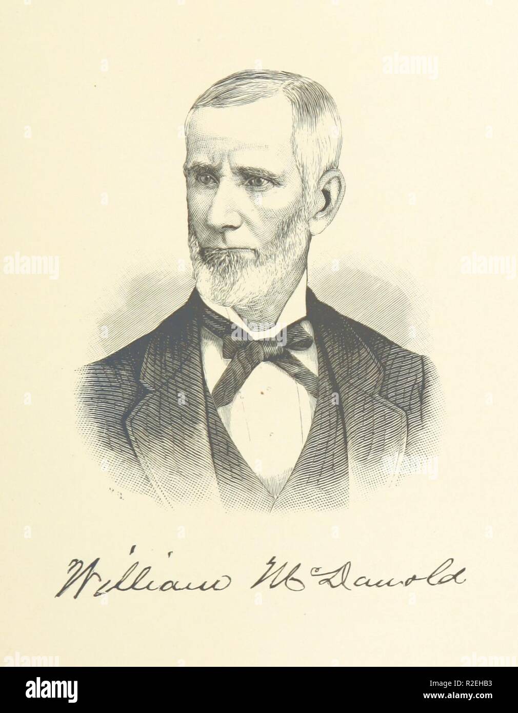 P snell hi-res stock photography and images - Alamy