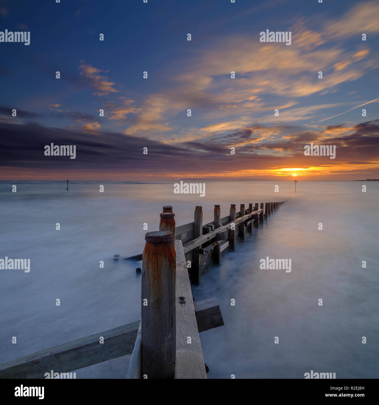 Suusex beach hi-res stock photography and images - Alamy