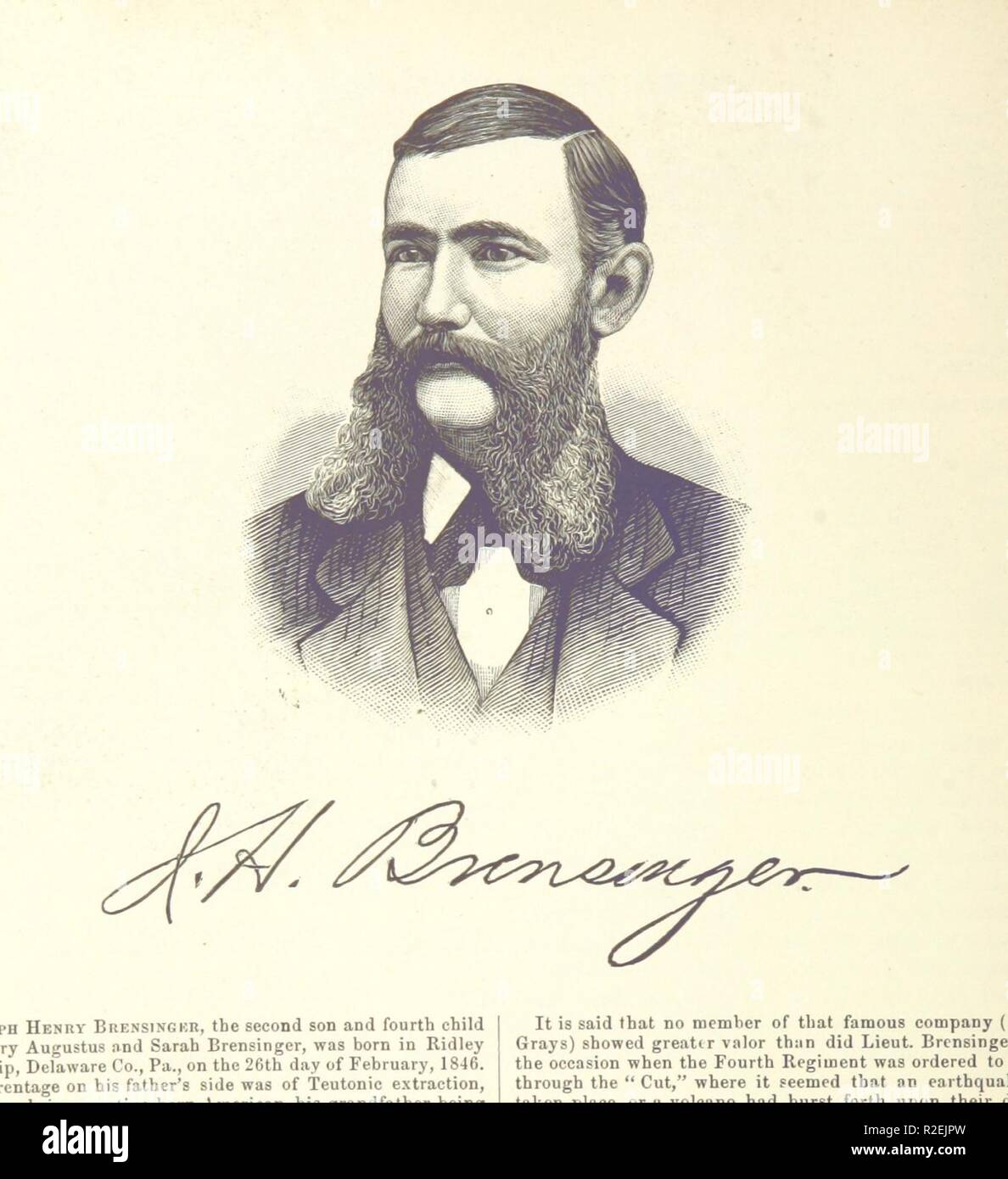 P snell hi-res stock photography and images - Alamy