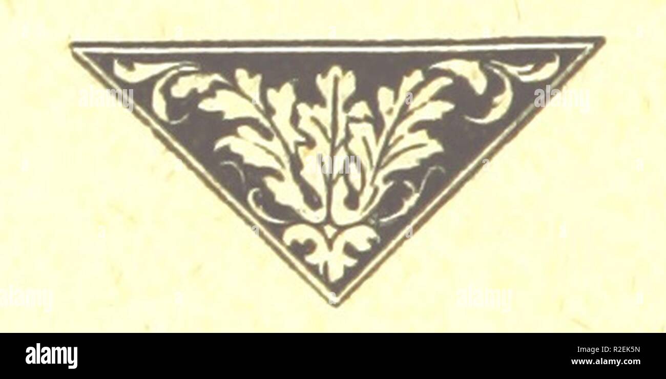 page 894 of 'Codogno e il suo territorio nella cronaca e nella storia ...