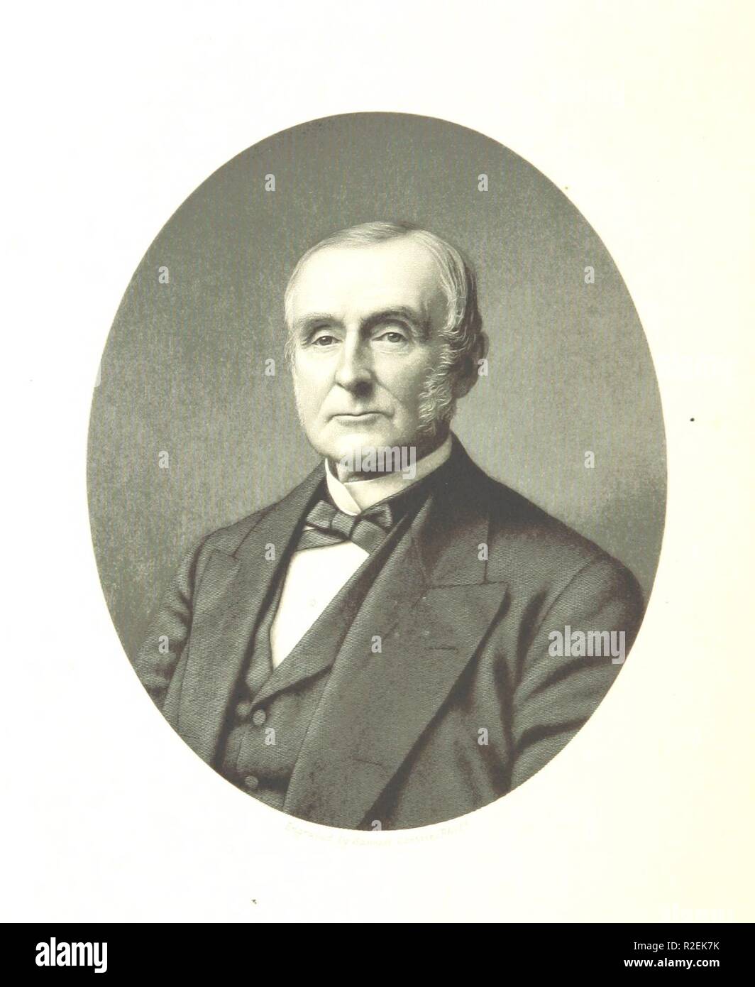 page 932 of 'History of Baltimore City and County . including ...
