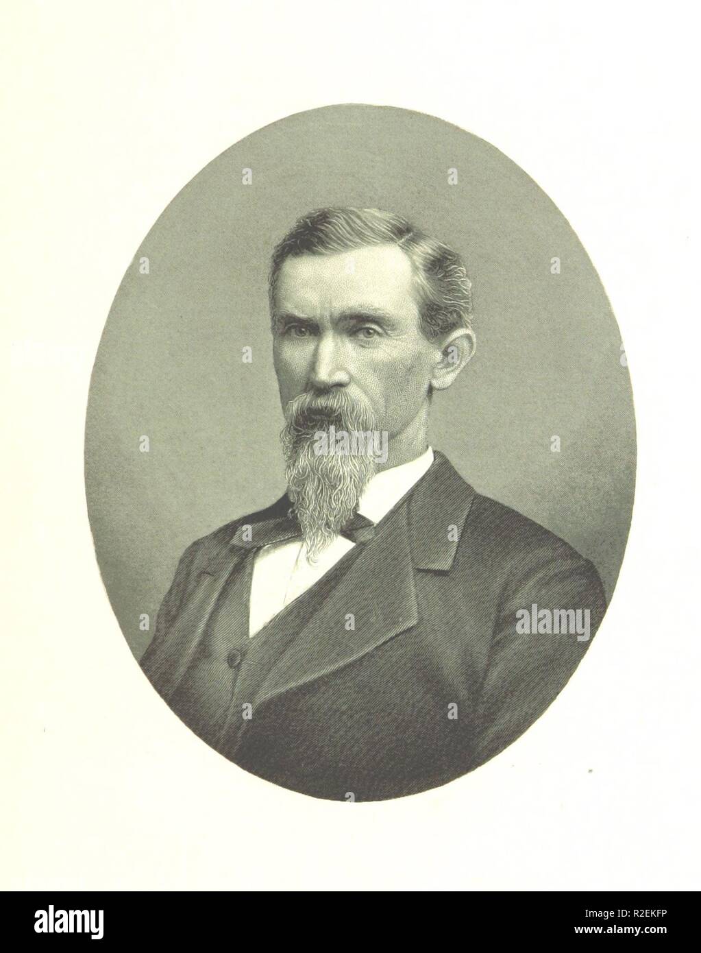 page 1253 of 'History of Baltimore City and County . including ...