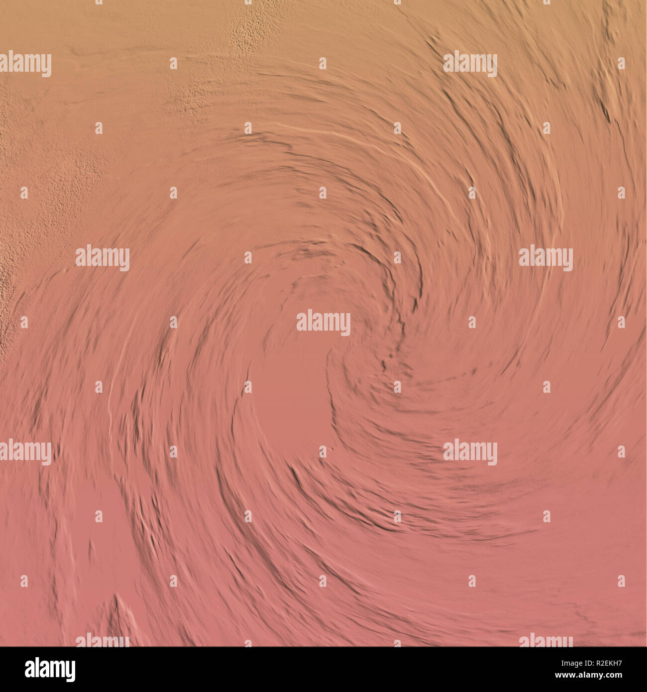 3d mud embossed on background hi-res stock photography and images - Alamy