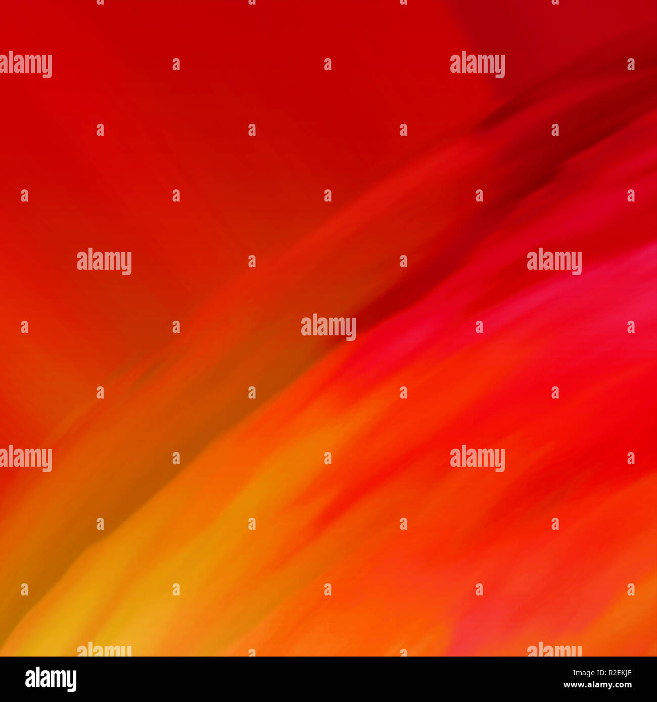 Grunge Canvas print texture. Background artwork with grungy surface ...