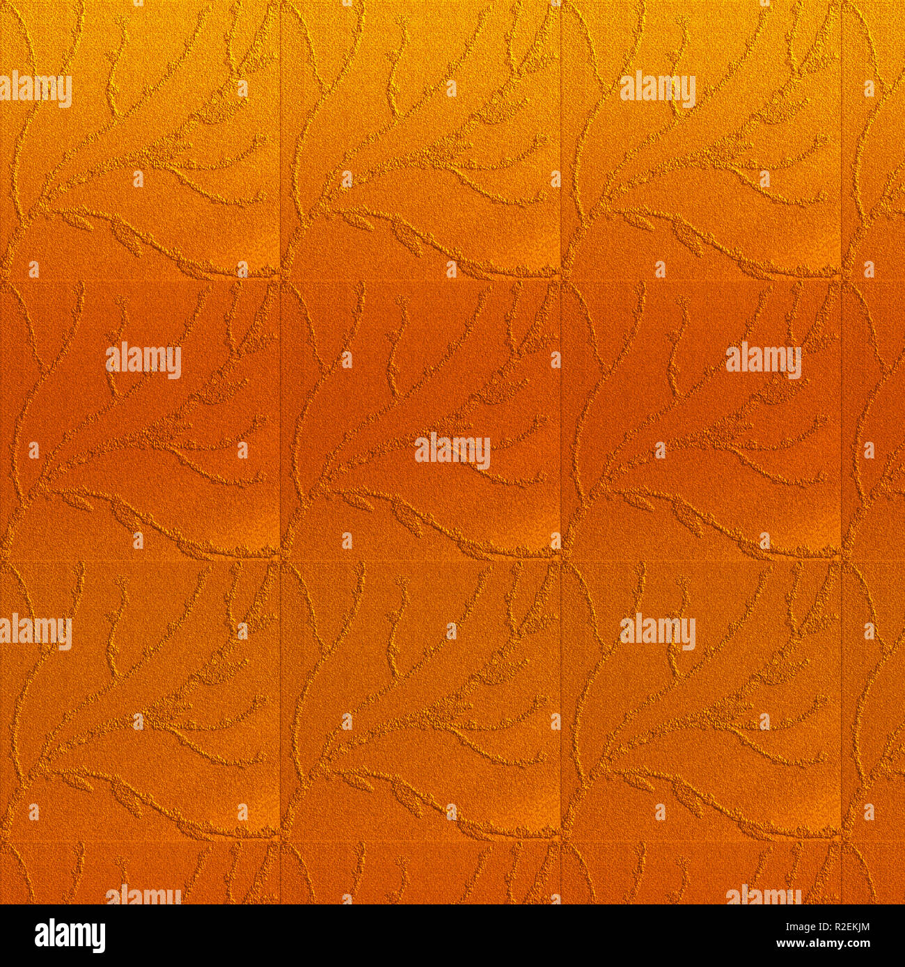 Grunge Canvas print texture. Background artwork with grungy surface ...