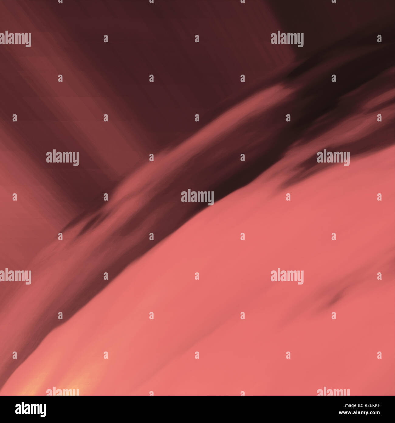 Grunge Canvas print texture. Background artwork with grungy surface ...