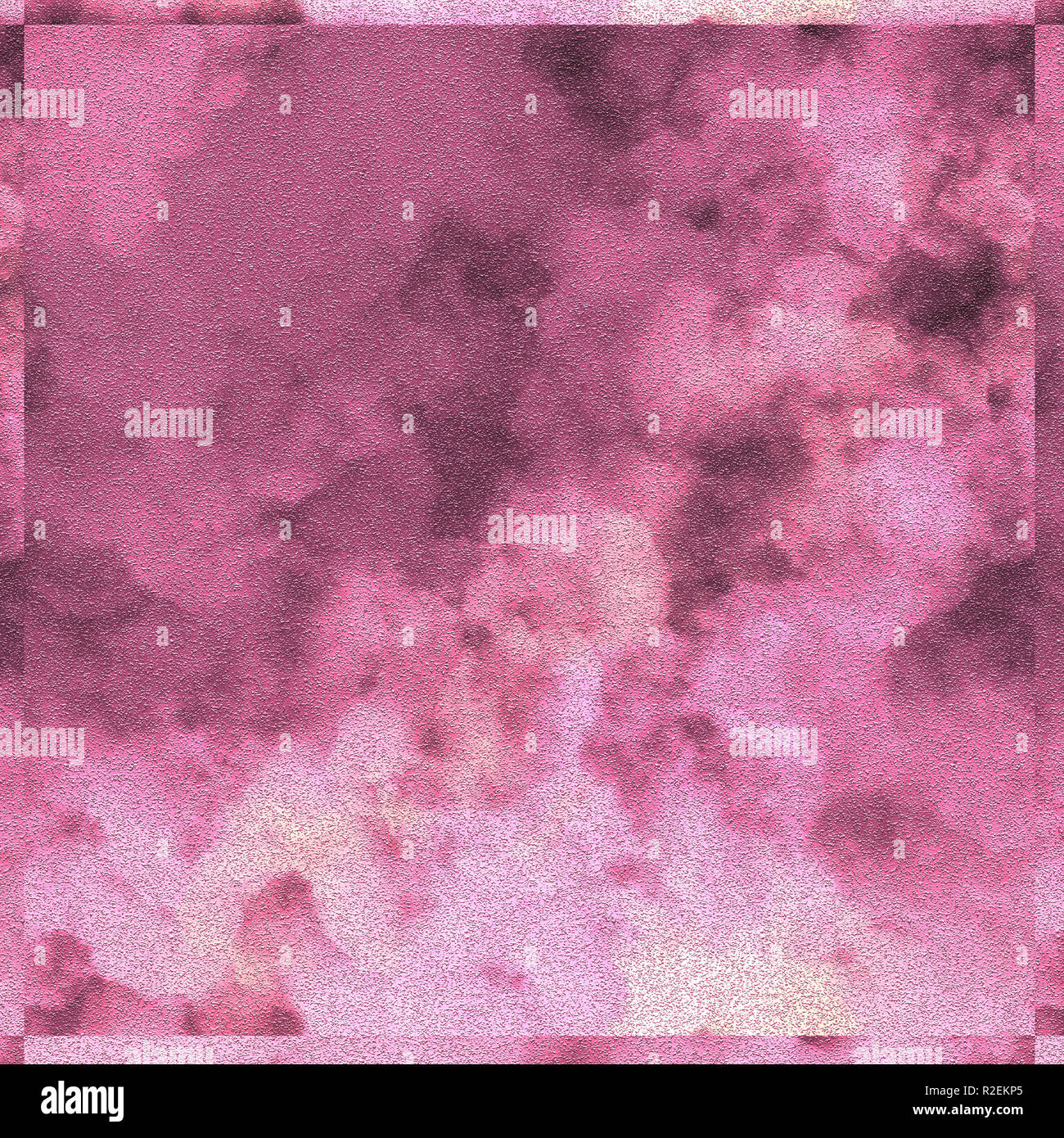 Grunge Canvas print texture. Background artwork with grungy surface ...
