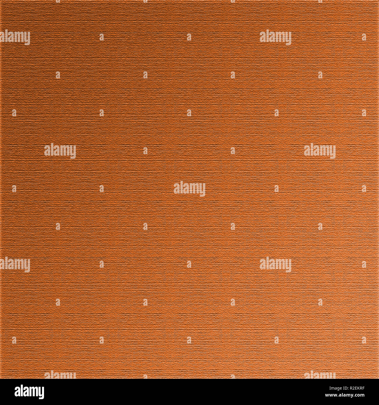 Grunge Canvas print texture. Background artwork with grungy surface ...