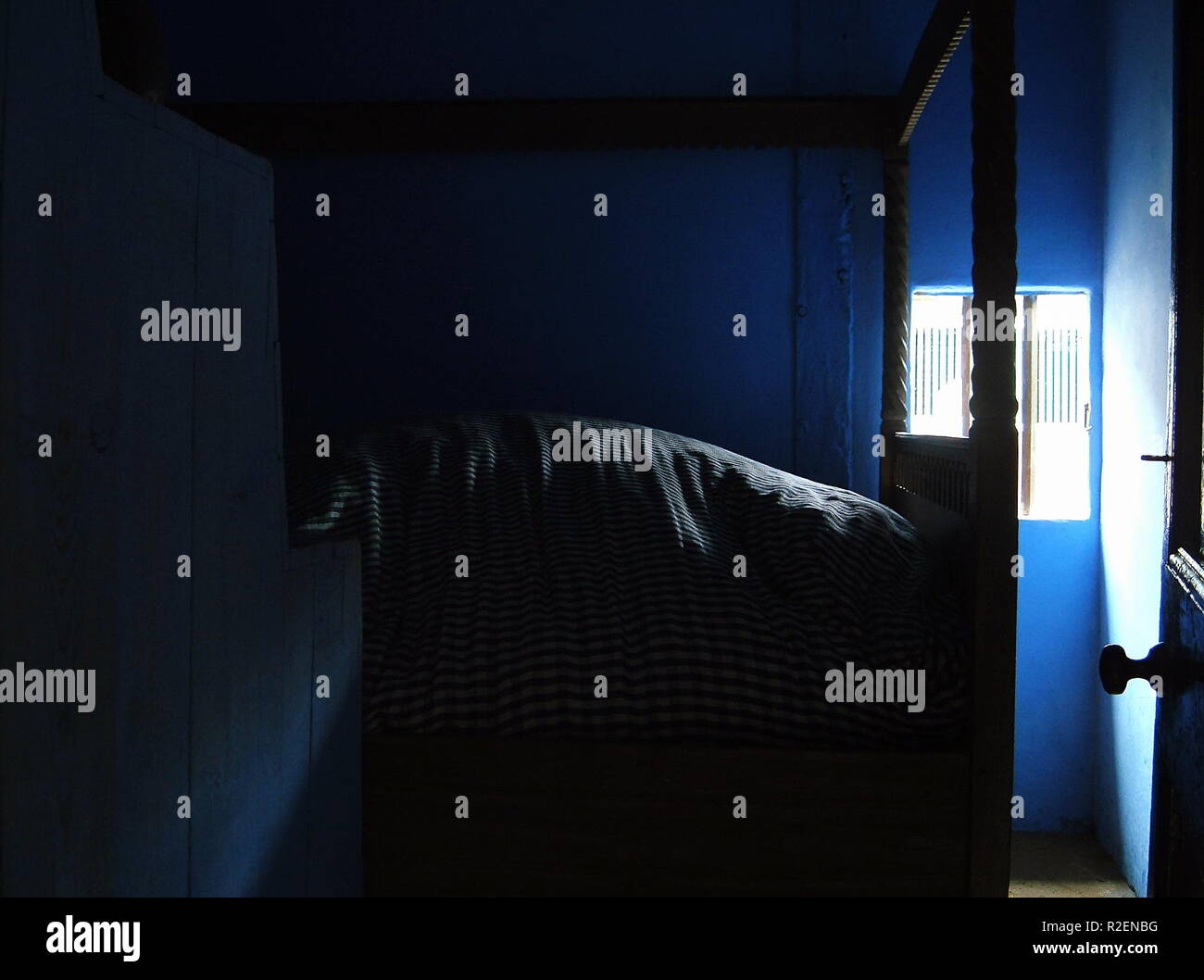 Bedroom chamber hi-res stock photography and images - Alamy
