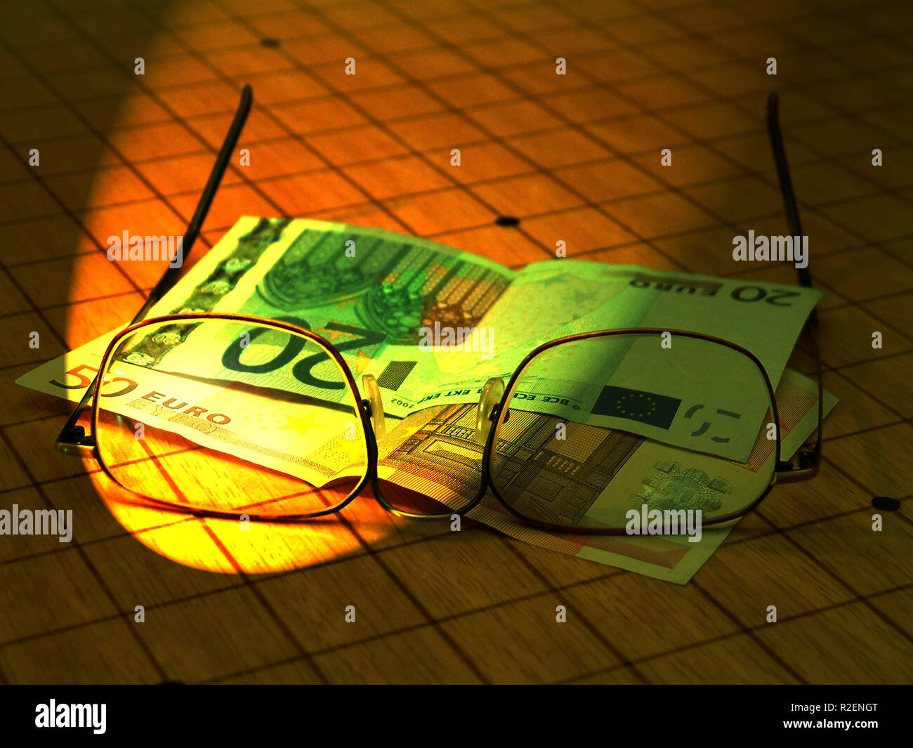 Money 2 hi-res stock photography and images - Alamy