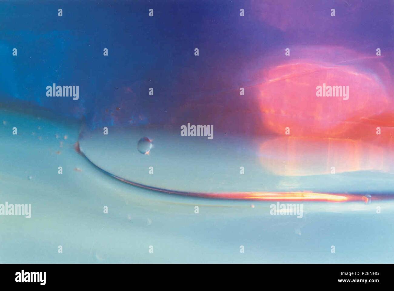Ichthys hi-res stock photography and images - Alamy