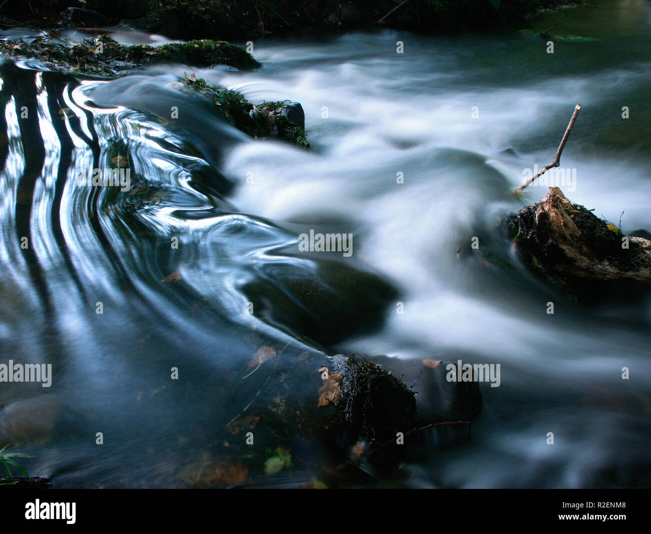 floating water 02 Stock Photo - Alamy