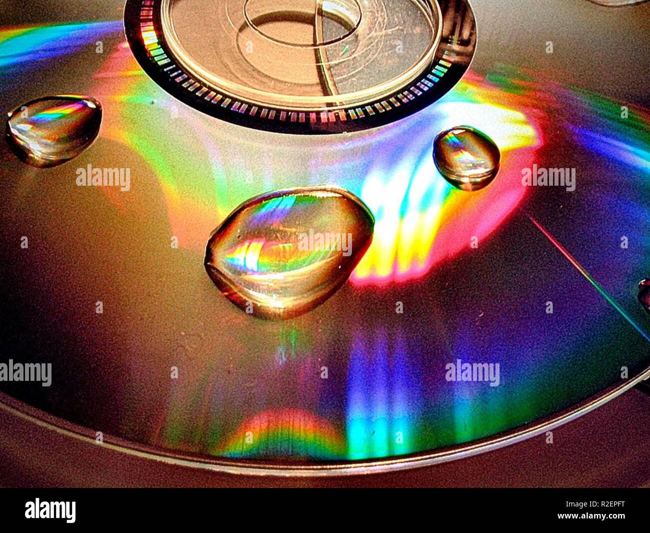 Really cool hi-res stock photography and images - Alamy