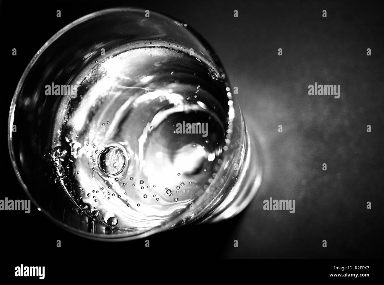 Sprudel hi-res stock photography and images - Alamy