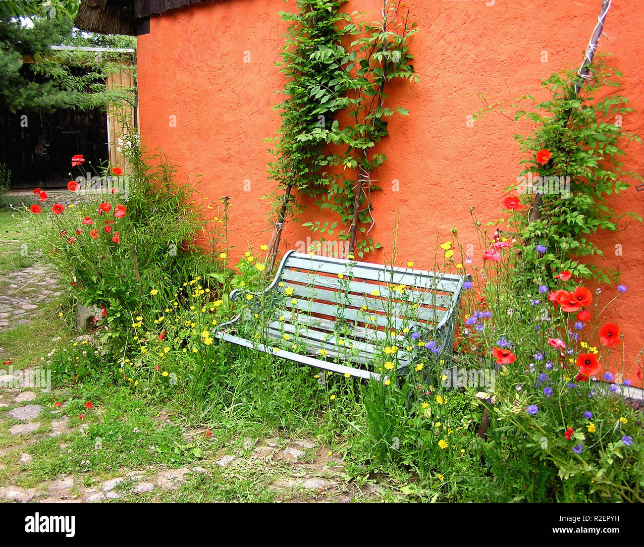 Long No Longer Used Stock Photo Alamy long-no-longer-used-stock-photo-alamy