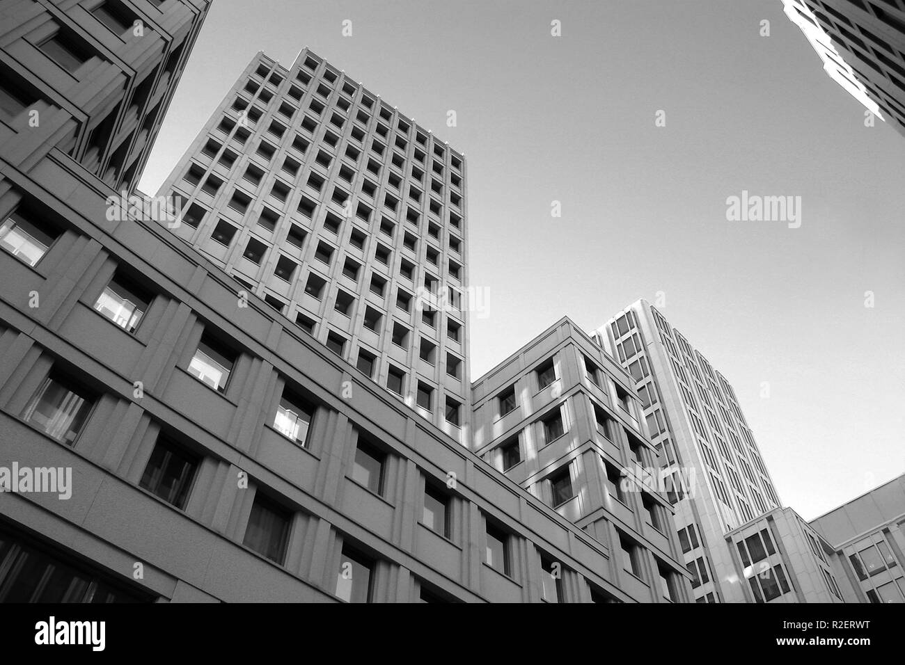 White worms Black and White Stock Photos & Images - Alamy