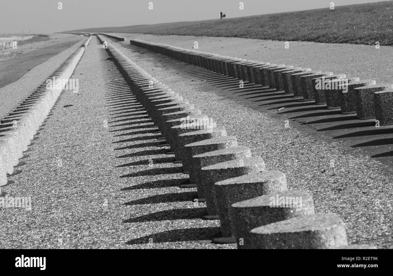 lined up in order Stock Photo - Alamy