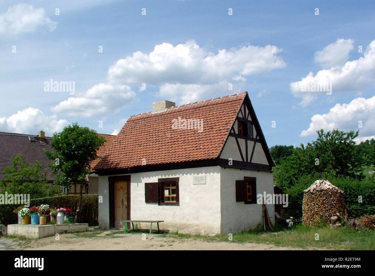 Stenz hi-res stock photography and images - Alamy