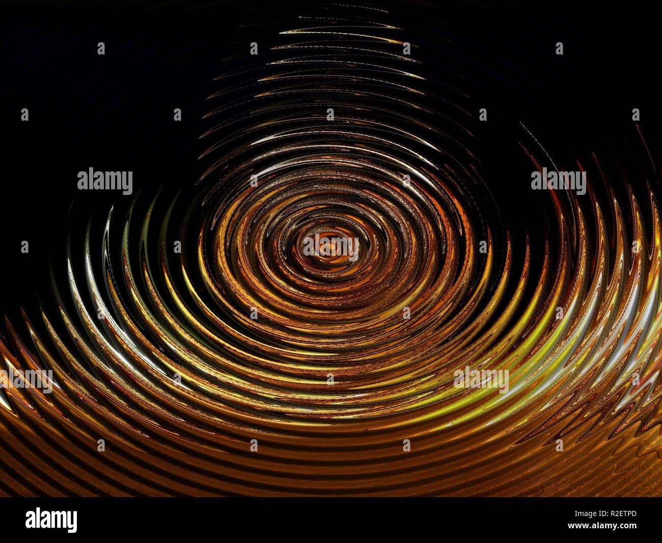 Unrealistic hi-res stock photography and images - Alamy