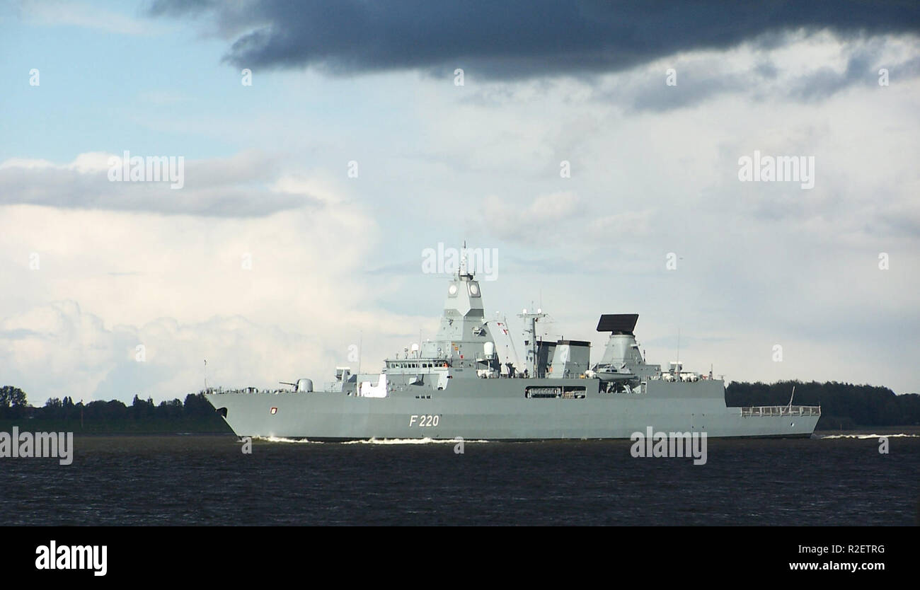 F220 hi-res stock photography and images - Alamy