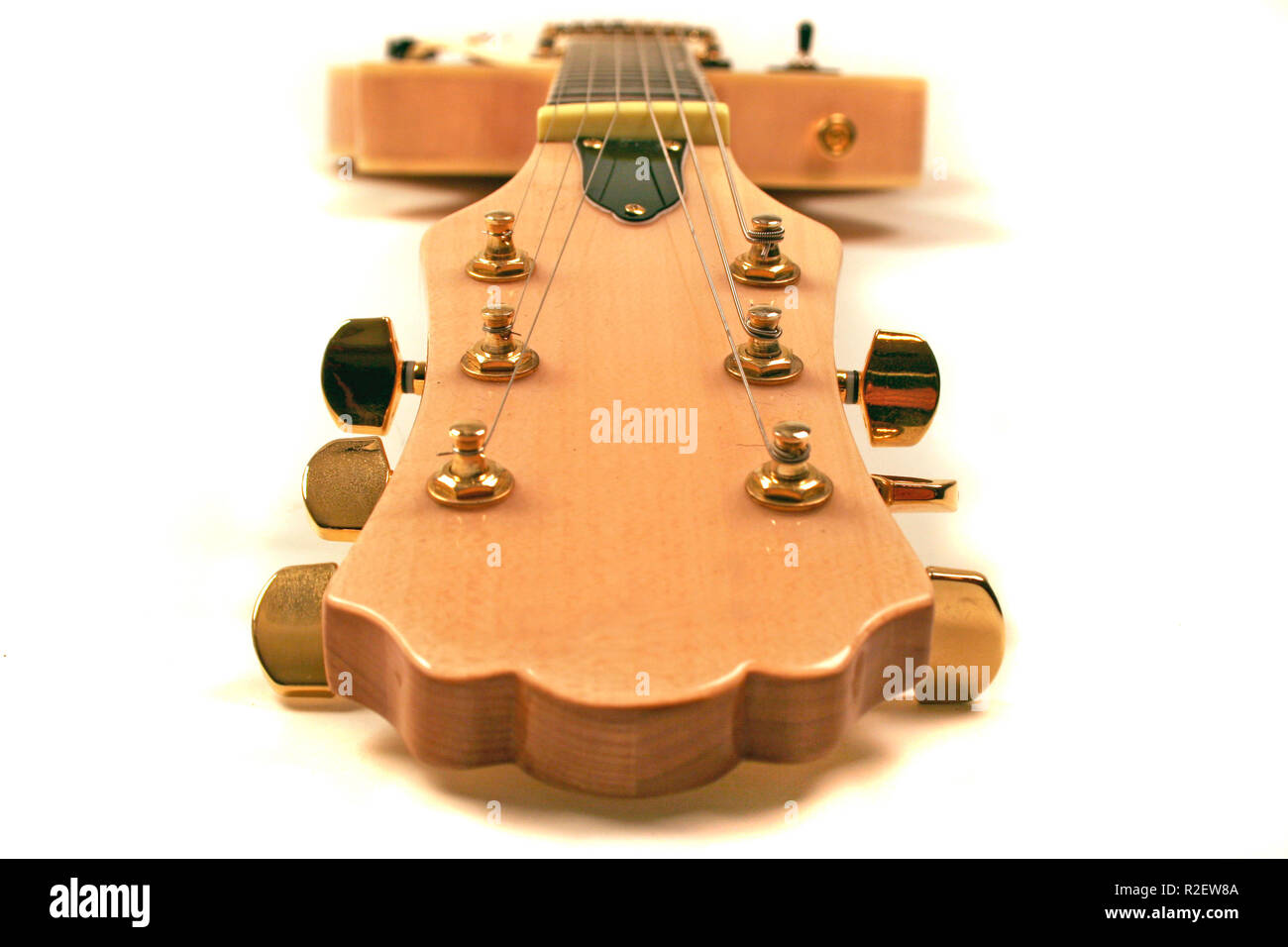 Paula e hi-res stock photography and images - Alamy